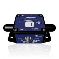 China BND-WILOW-HI-INC-15B-EHR for sale