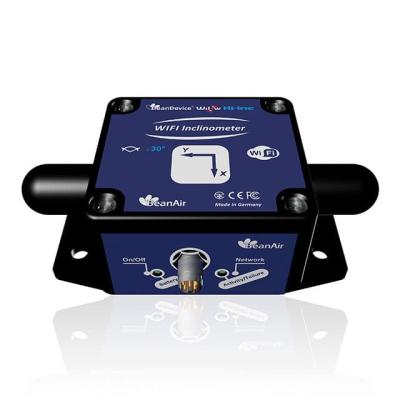中国 BND-WILOW-HI-INC-15B-EHR 販売のため