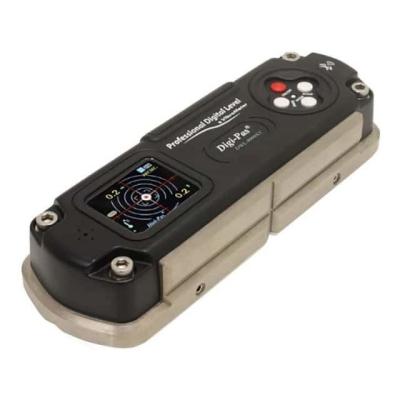 中国 2 - 09001 - 99 販売のため