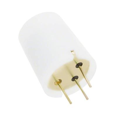 中国 EKMB1101111 販売のため