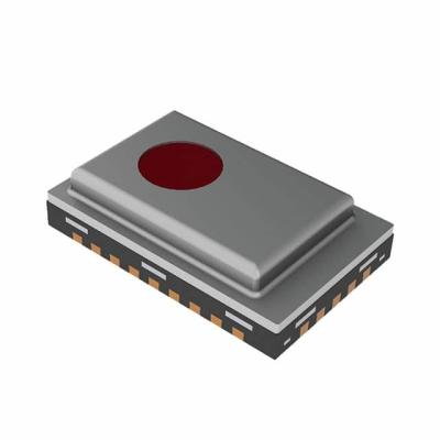 中国 USEQFSEA464180 販売のため