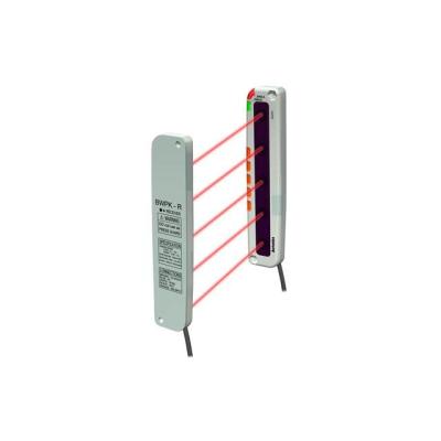 中国 BWPK25-05 販売のため