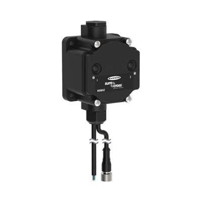 Cina DX80N9X1W-CM1L in vendita