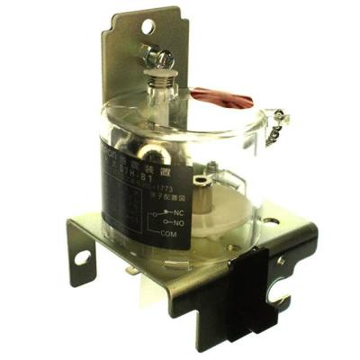 中国 D7H-B2 販売のため