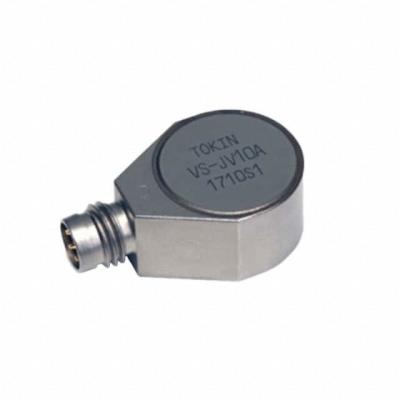 中国 VS-JV10A 販売のため