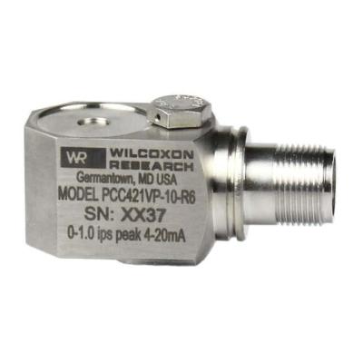 中国 PCC421VP-10-R6 販売のため