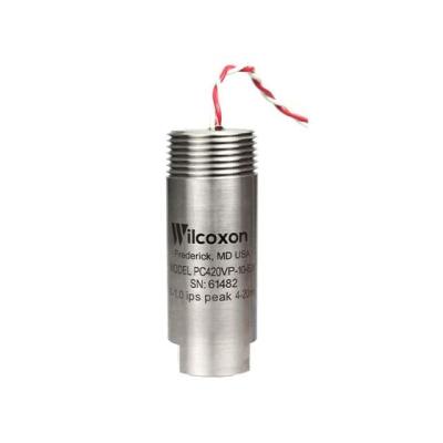 中国 PC420VP-10-EX 販売のため