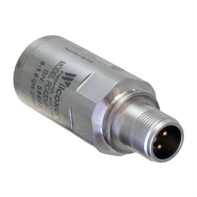 中国 PC420VP-10-IS 販売のため