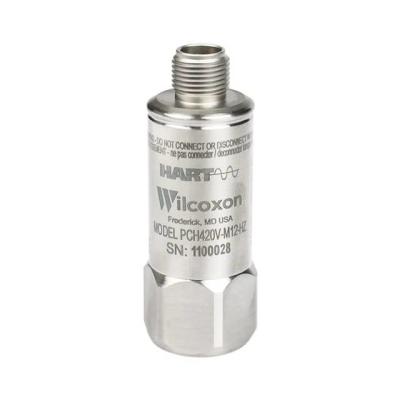 中国 PCH420V-M12-HZ 販売のため