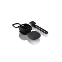 China RAK2171-US915 for sale