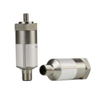 China VT420-E-02-M12-A0 for sale