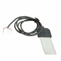 China 1-1000288-0 for sale