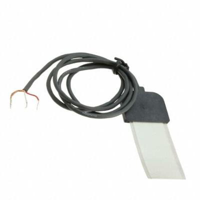 Cina 1-1000288-0 in vendita