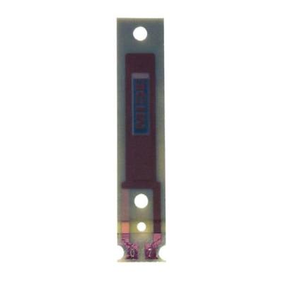 Cina PPA-1022 in vendita