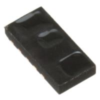 China VCNL3020-GS08 for sale