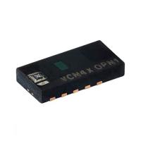 China VCNL4020X01-GS08 for sale