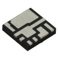 China VCNL4010-GS08 for sale