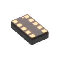 China SI1153-AB9X-GM for sale