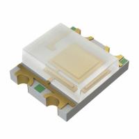 China IN-S32GTLS for sale