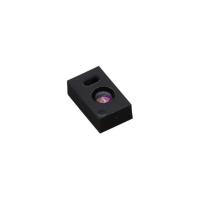 China APM-16D24-310-DF8/TR8 for sale