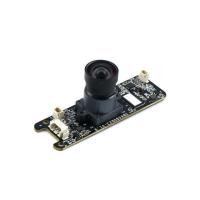 China MCY-6080 for sale