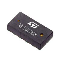 China VL53L3CXV0DH/1 for sale