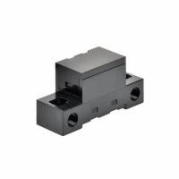China B5W-DB11A1-A-1 for sale