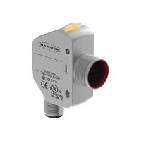 China Q4XTKLAF300-Q8 for sale