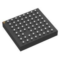 China AR1335CSSC11SMKA0-CP for sale