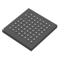 China AR0330CS1C12SPKA0-CR for sale