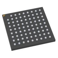 China AR0140AT3C00XUEA0 for sale