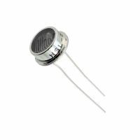China NSL-6910 for sale