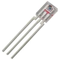 China OPL550-OCA for sale