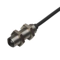 China MOFR-M12-8 for sale