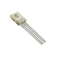 China OPL583 for sale
