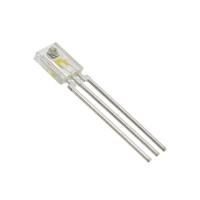 China OPL551-OCA for sale