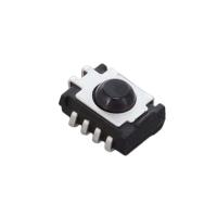 China TSSP6038TR for sale