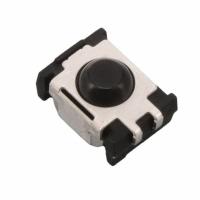 China TSOP36238TT for sale