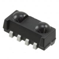 China TSSP77038TR for sale