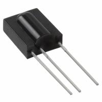 China TSOP31240 for sale