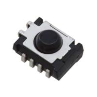 China TSOP6256TT for sale