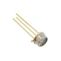 China MTPD1346D-150 for sale