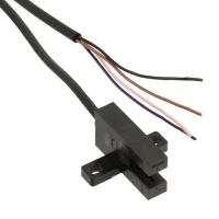 China EE-SX672-WR 1M for sale
