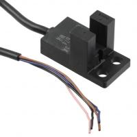 China EE-SX674-WR 1M for sale
