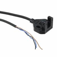 China EE-SX771R for sale