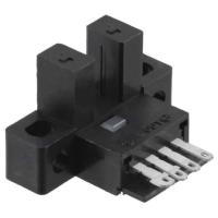 China EE-SX671P for sale