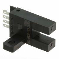 China EE-SX672R for sale