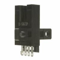 China EE-SX672P for sale