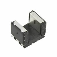 China TCPT1300X01 for sale