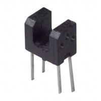 China RPI-352 for sale